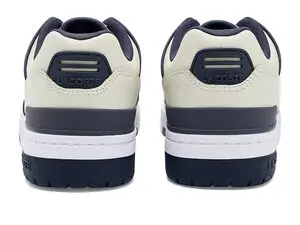Lacoste Courtcage Set 2 Sneakers