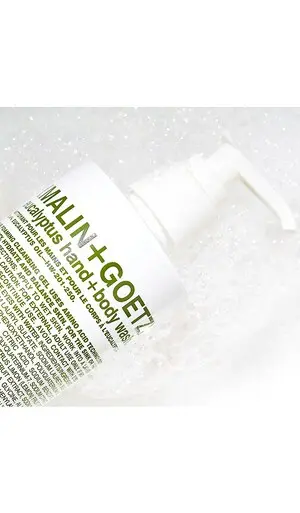 MALIN+GOETZ Eucalyptus Hand + Body Wash