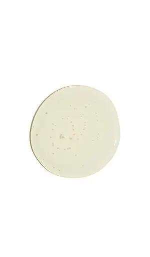 MALIN+GOETZ Eucalyptus Hand + Body Wash