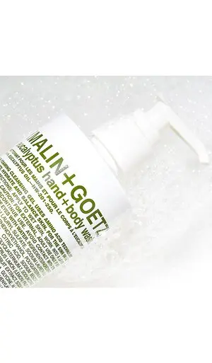 MALIN+GOETZ Eucalyptus Hand + Body Wash