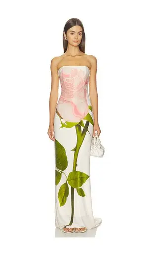 Mother Of All Day Dresses