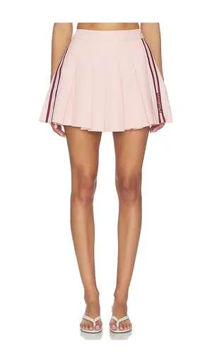 MALBON Esperanza Skirt