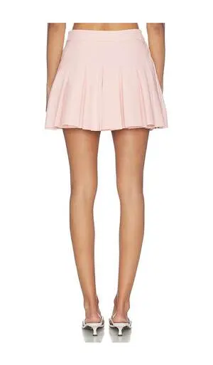 MALBON Esperanza Skirt