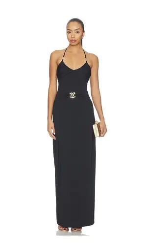 Runaway The Label Flowy Dresses