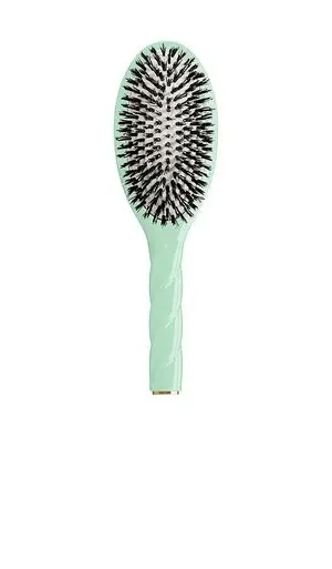 LA BONNE BROSSE Large Brush N02 - Blue Lagoon