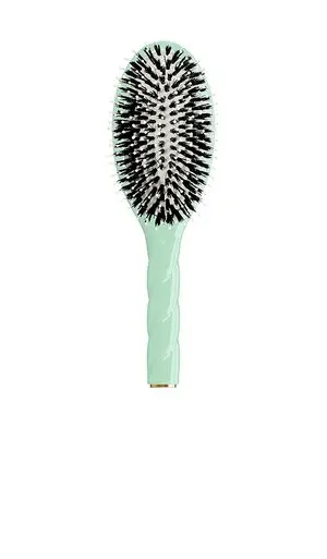 LA BONNE BROSSE Large Brush N03 - Blue Lagoon