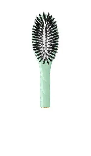 LA BONNE BROSSE Small Small N01 - Blue Lagoon
