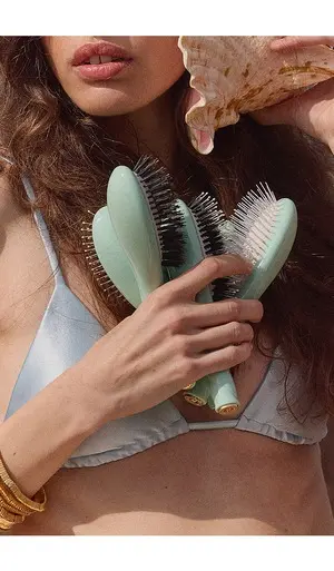 LA BONNE BROSSE Small Small N01