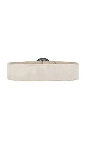 Free People Luna Hip Belt