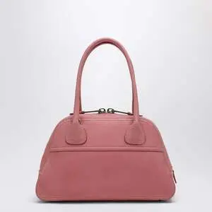 Miu Miu Small Nappa Leather Bag