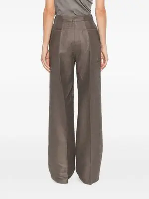 Rick Owens Trousers