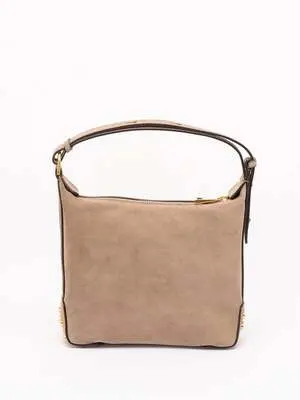 TOD'S Gmt Mini Shoulder Bag