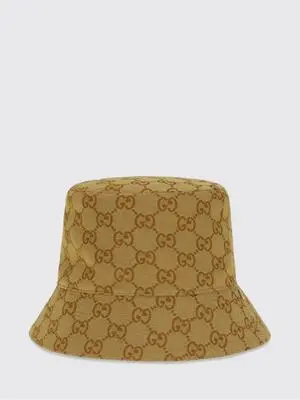 Gucci Hat