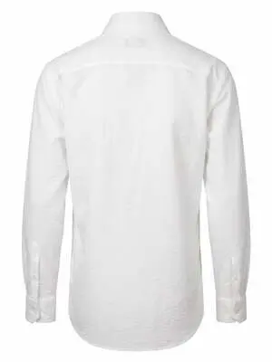 Giorgio Armani Shirt