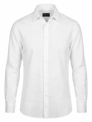 Giorgio Armani Shirt - Multicolor