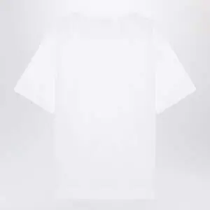 Dries Van Noten Cotton T-shirt