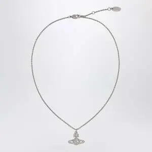 Vivienne Westwood Fine Necklaces