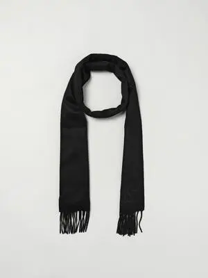Max Mara Scarf