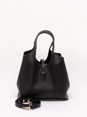 TOD'S Tsb Shopping Bag