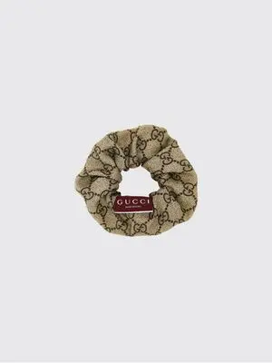 Gucci Scrunchie
