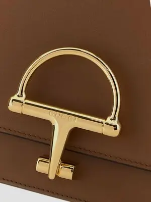 Gucci Crossbody Bag