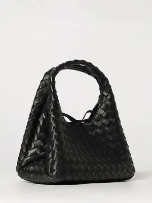 Bottega Veneta Shoulder Bag