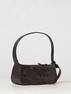Bottega Veneta Shoulder Bag - Multicolor