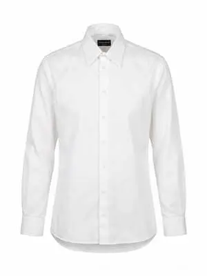 Giorgio Armani Shirt - Multicolor
