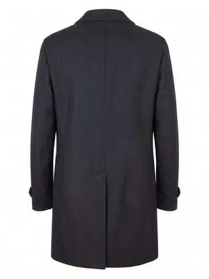 Tagliatore Alton` Trench
