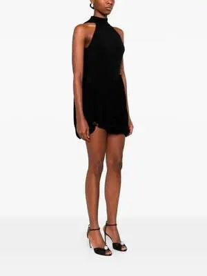NISSA Evening Dress