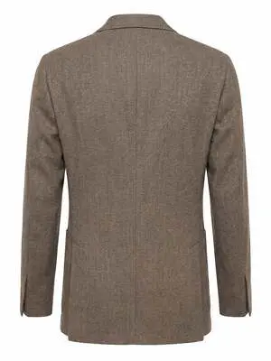 Tagliatore Montecarlo` Blazer