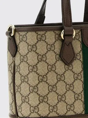 Gucci Mini Bag