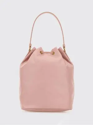 Prada Mini Bag Peach