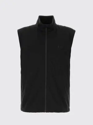 Prada Suit Vest - Black