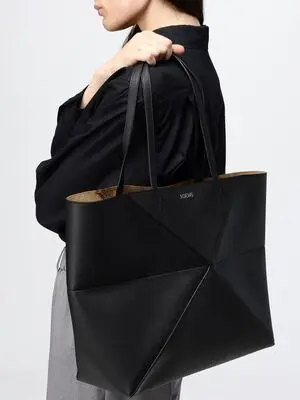 Loewe Tote Bag