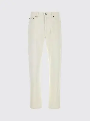 Zegna Jeans