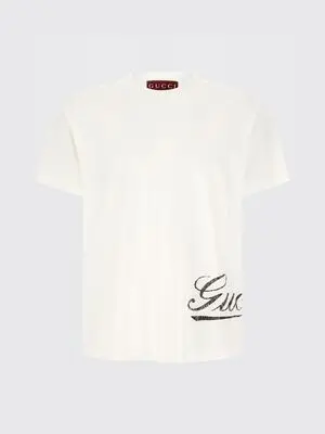 Gucci T-shirt