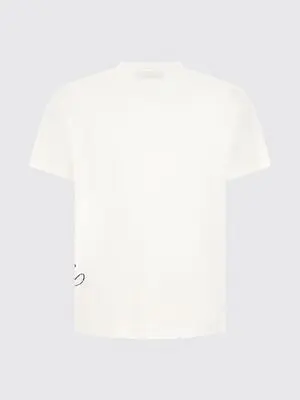 Gucci T-shirt