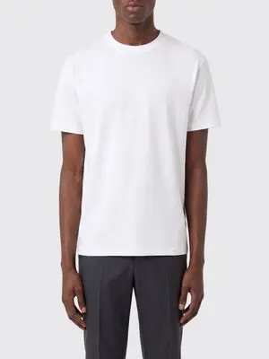 Gucci T-shirt - White