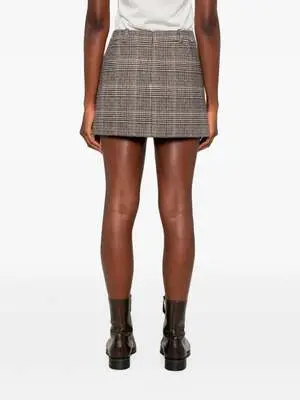 ERMANO SCERVINO Ermanno Scervino Skirt