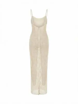 NISSA Evening Dress