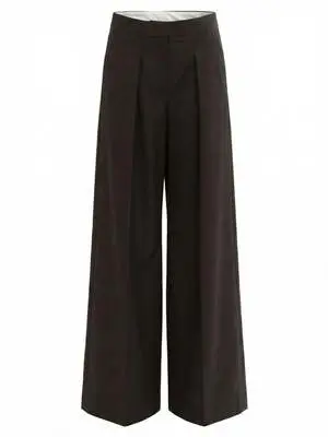 NISSA Pants - Multicolor
