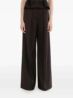 NISSA Pants
