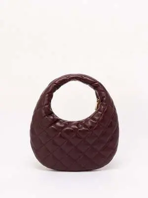 Saint Laurent Icarino` Small Bag