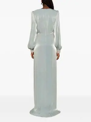 NISSA Evening Dress