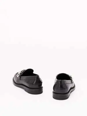 Gucci Emily` Loafers
