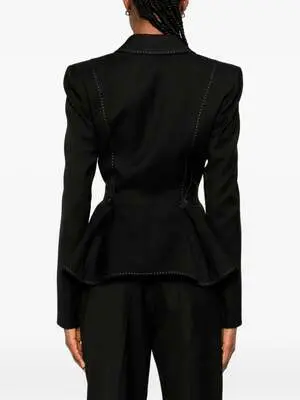 NISSA Jacket