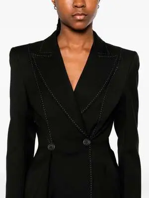 NISSA Jacket