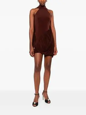 NISSA Evening Dress