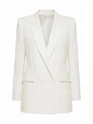 NISSA Blazer - Multicolor